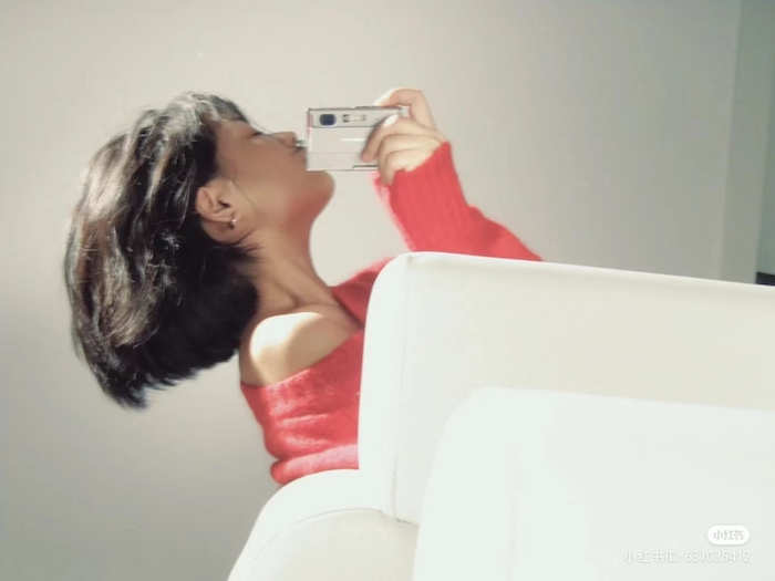 3 Examples of Old-school Electronics Making a Comeback in China — RADI